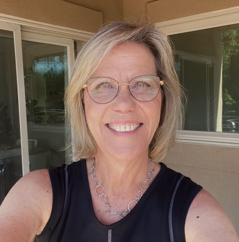 Volunteer | Cat Care Society